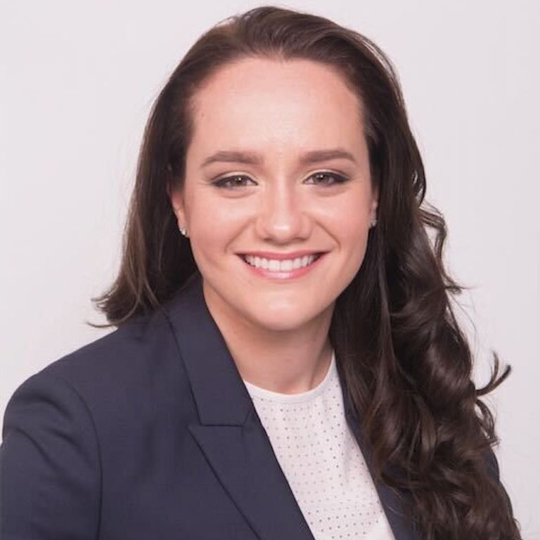 Nora Rotella – The Family Lawyer