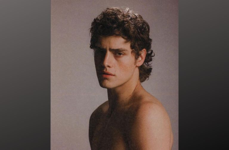 Wide 'Awake' - An Interview with Actor Fin Argus