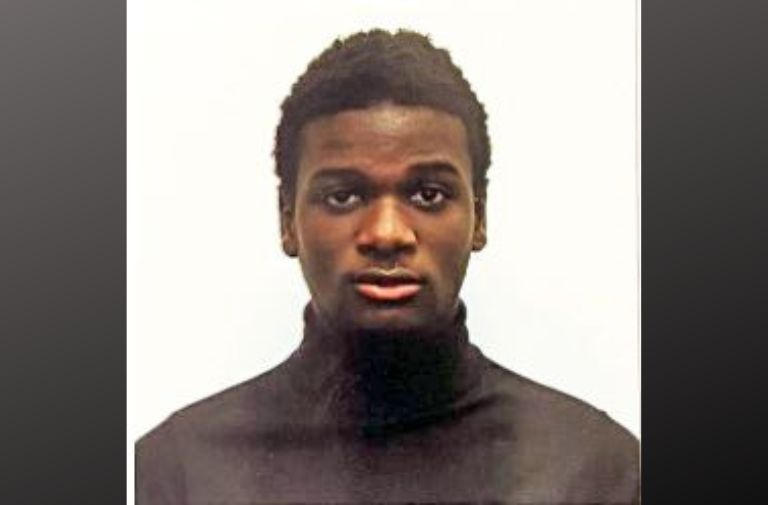 PBCHRC Announces New Scholarship Winners