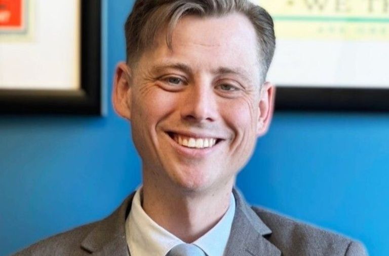Out Nation: Lawsuit Seeks to Block Anti-LGBTQ Law in Iowa; Students ... Out Nation: Lawsuit Seeks to Block Anti-LGBTQ Law in Iowa; Students ...