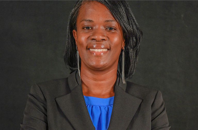 Broward House Welcomes New CEO
