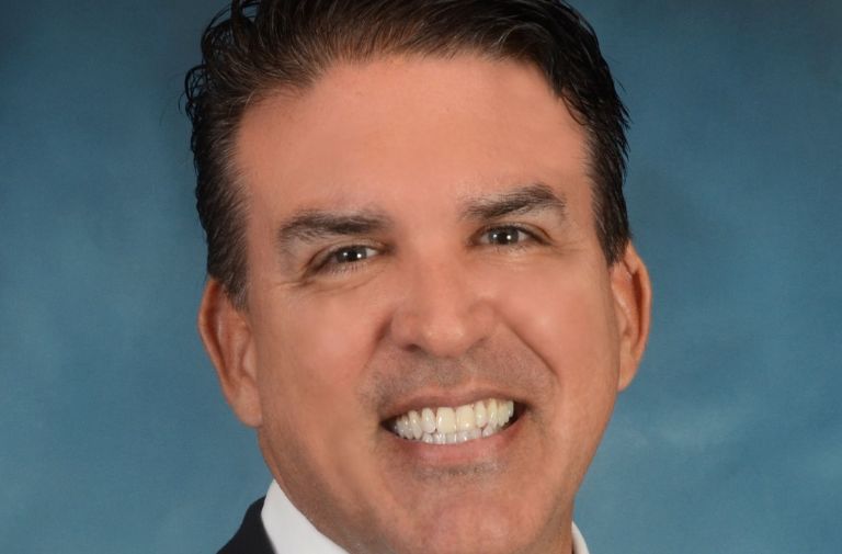 Pride Month Message Holy Cross Health CEO | Opinion