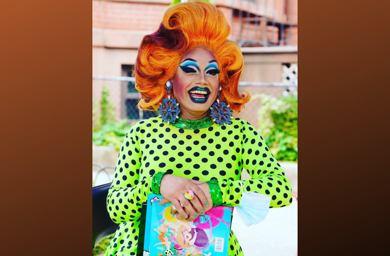Miami Chapter of Drag Story Hour Says Goodbye