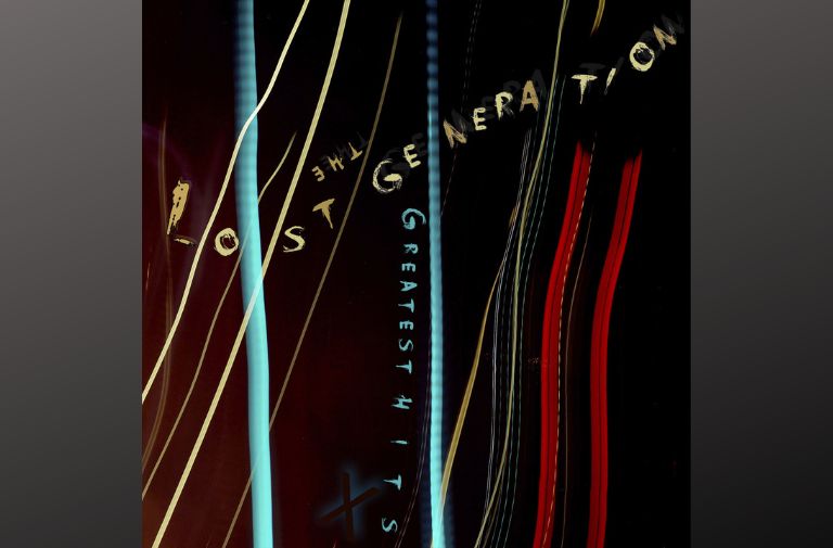 The Lost Generation - Greatest Hits | Community Announcement