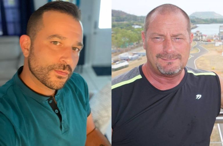 New Owner Buys Hamburger Mary’s; Transforms it into The Well