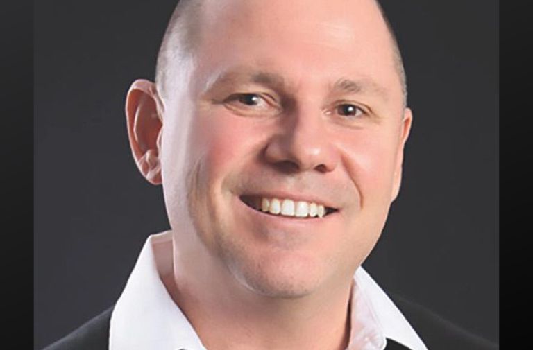 Reboot of Dancing With the South Florida Stars Coming Soon