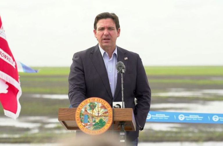 University of Florida’s Attack on DEI is Degrading Education and ...