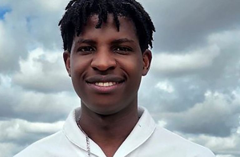 Out Abroad: Ugandan Activist Seeks Asylum in Canada; Proposal to Ban ...