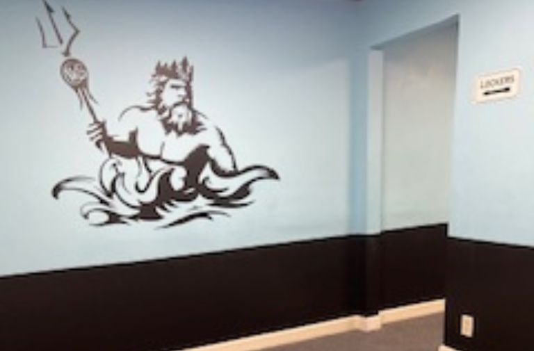 Oakland Park Forces Wilton Social Club Closure