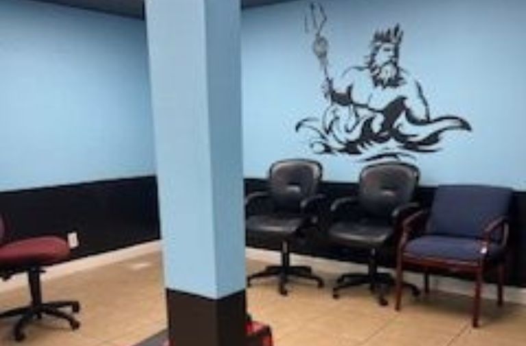 BSO Sting Operation Shuts Down Wilton Social Club in Oakland Park