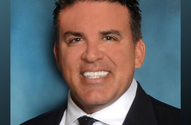 Pride Month Message from Holy Cross CEO | LETTER