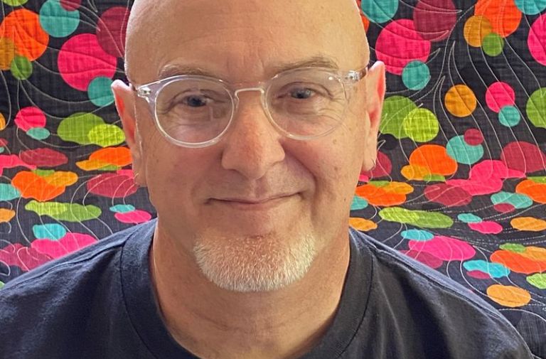 Local Authors for Pride; Carbonell Awards Seeking Nominations & More