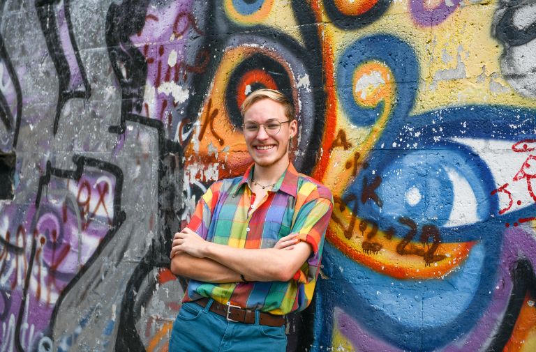 Gen Z is Not for Sale | Opinion