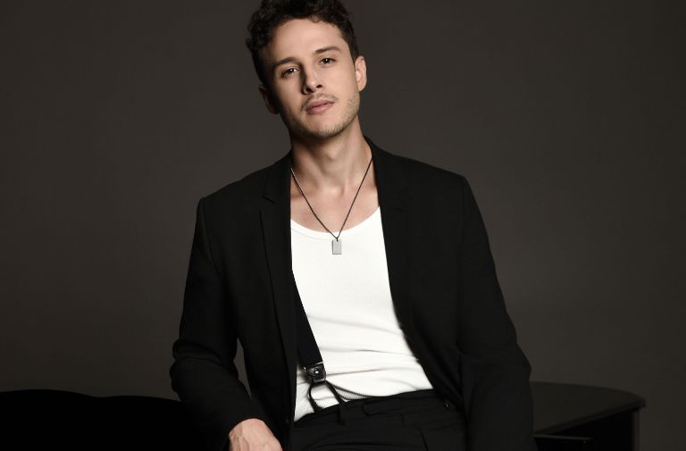 The Best Musician Goes To...