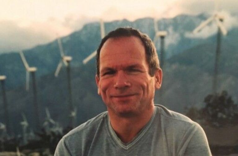 Remembering Bill McCallion