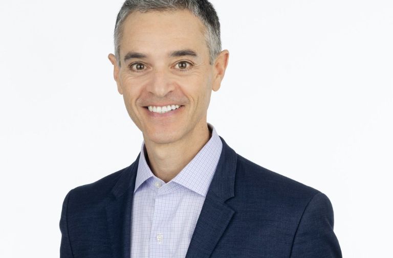 Out Man Runs for Council Seat in Palm Beach