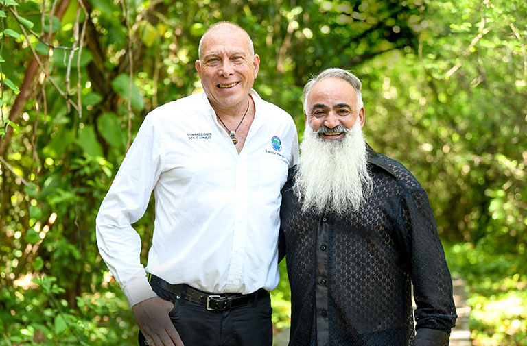 The Best Activist / Best New Activist / Best Wilton Manors Politician ...