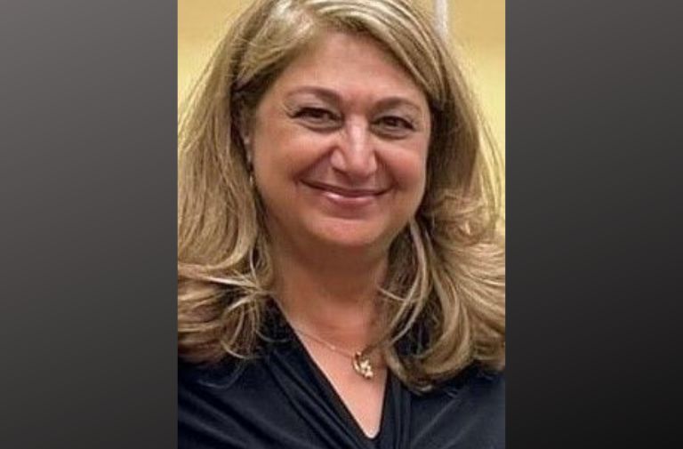 City Names New Asst. City Manager