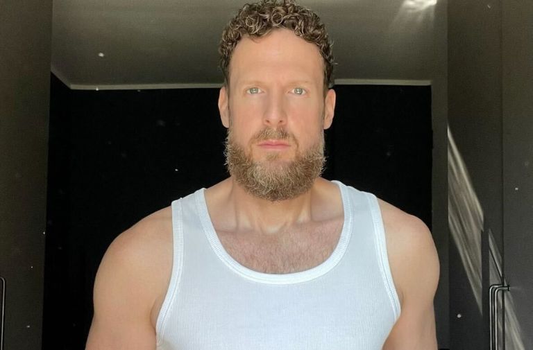 ‘Tim Tales’ Creator Dies In Home Accident