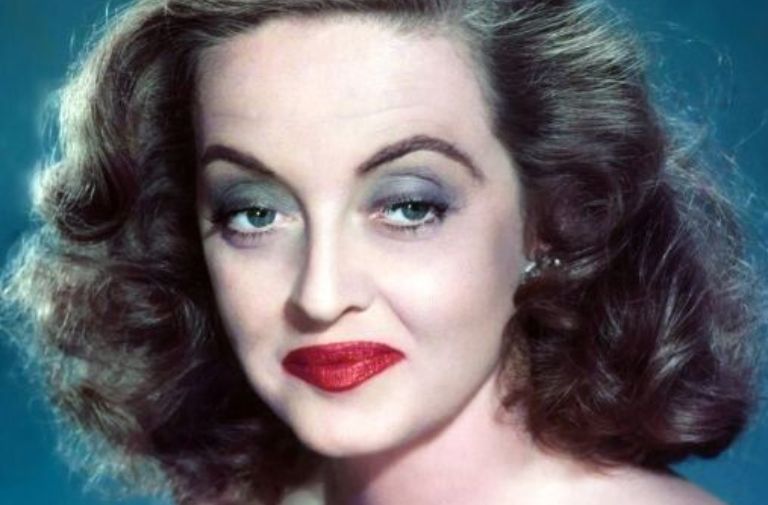 Sex, Divas, and Opera