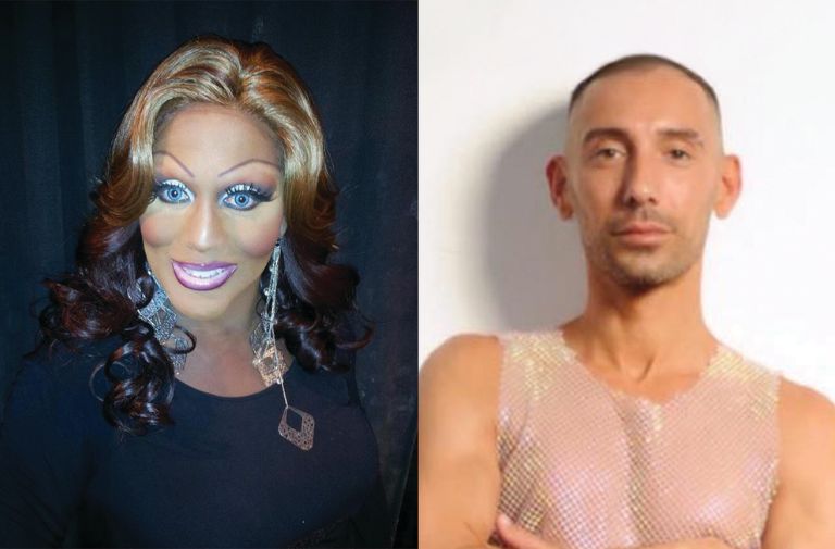 Glamour, Glitter & Giving: 'Dancing with the South Florida Stars' Takes ...