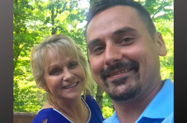 Two Years Later, No Answers in the Murder of Jason Marous