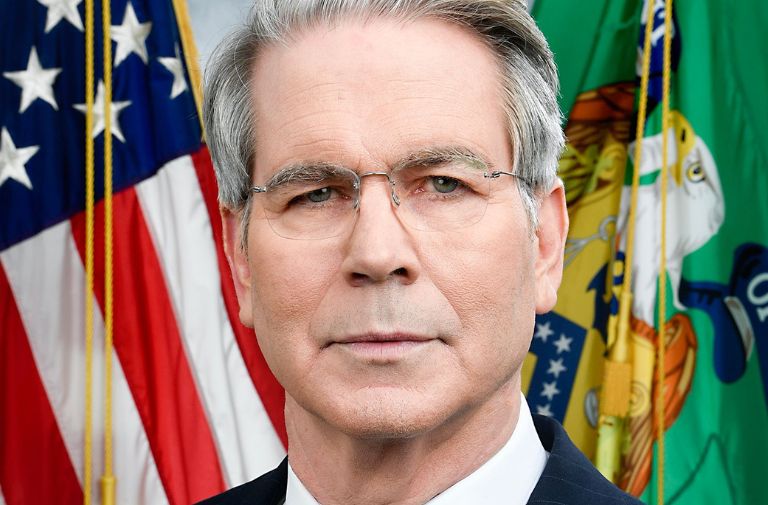 LGBTQ Leaders at the Forefront of American Politics | Opinion