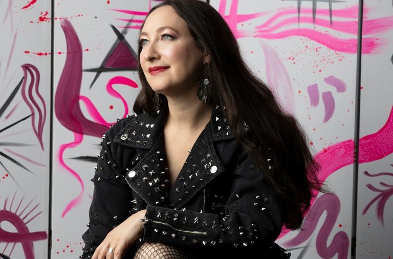 Q-Music: Lesbian Singers to Check Out