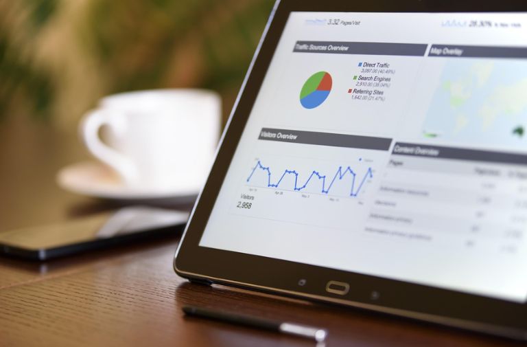 Common Mistakes People Make When Reading Human Design Charts