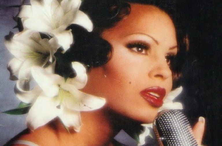 Living Authentically: Cezanne’s Journey of Resilience, Identity, and ...