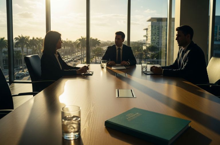 Florida's 'No-Fault' Insurance System: A Guide for LGBTQ+ Drivers and ...